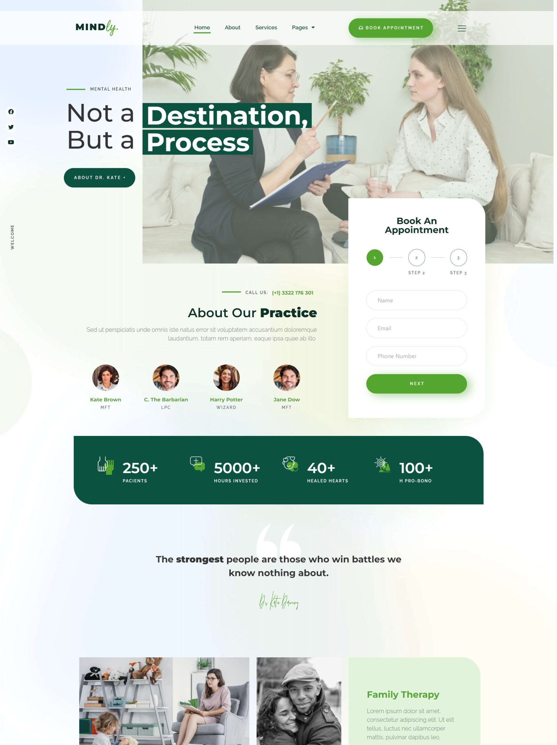 Houston Web Design | Website Design Houston | Kodex Byte